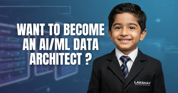 AI/ML Data Architect